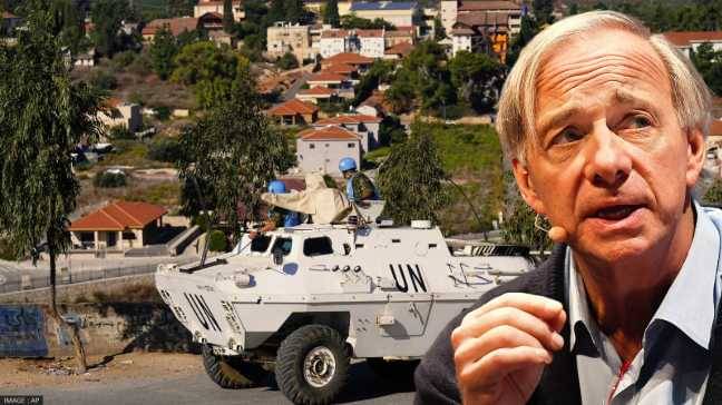 Tensions escalate: World War III threat looms | Republic World