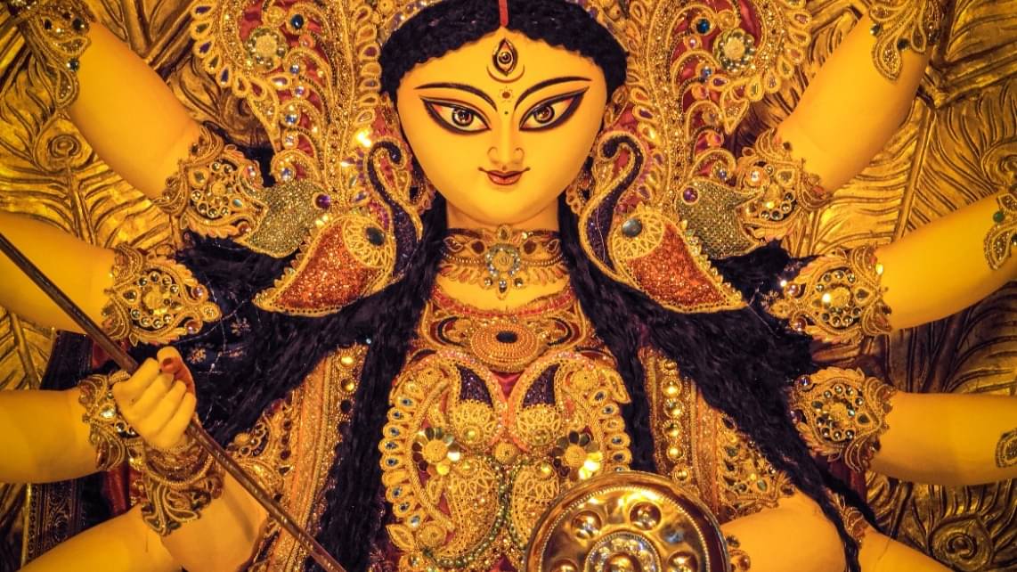Gupt Navratri 2024: Date, Significance, Shubh Muhurat And All You Need To Know | Republic World