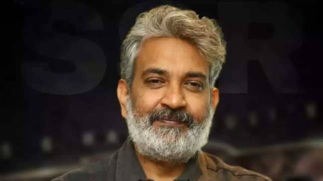 SS Rajamouli Announces Baahubali Spin-off Series, Trailer To Be Out ...