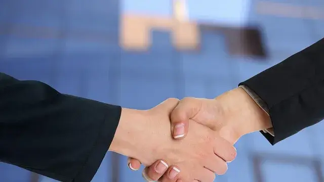 CCI oks acquisition of remaining 30% stake in Signet by IMCD India ...