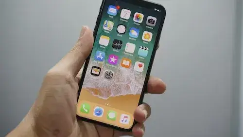 Beware! Government Warns iPhone, Mac, iPad Users Against Critical ... Beware! Government Warns iPhone, Mac, iPad Users Against Critical ...