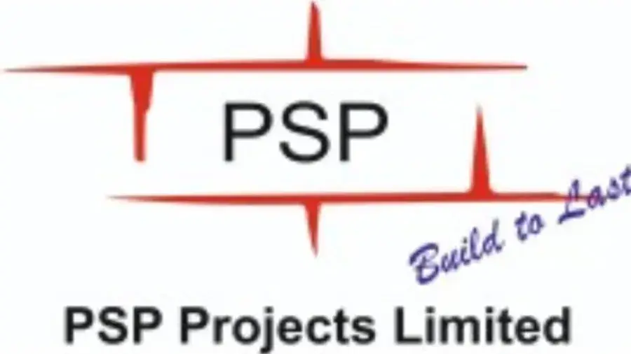 PSP Projects reports strong set of numbers in the September quarter ...