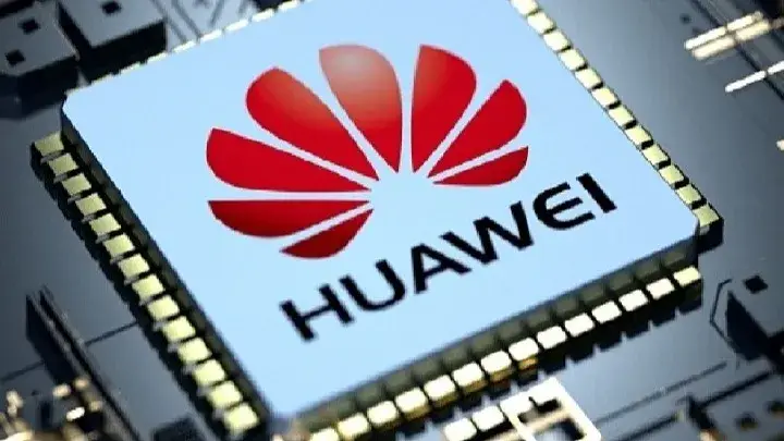 Huawei adjusts smartphone production amid surging demand for AI chips | Republic Business