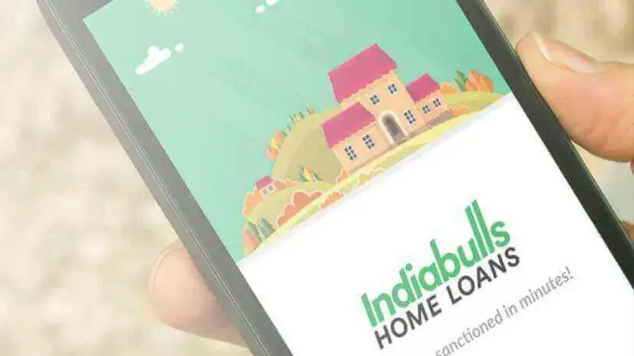 Indiabulls Housing Finance set to issue dollar bonds, say bankers ...