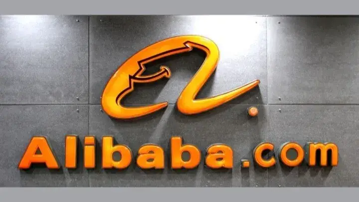 Alibaba's market value plunges $20 billion after cloud unit spin-off ...