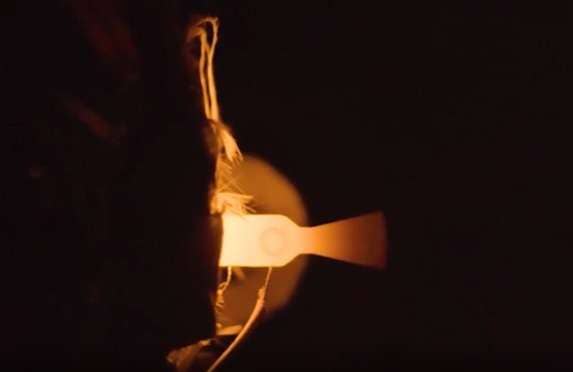 Bellatrix Aerospace is open for business with successful space test on ...