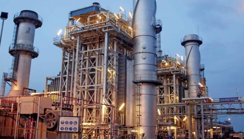 Thermax partnering industry in energy transition objectives: Meher ...