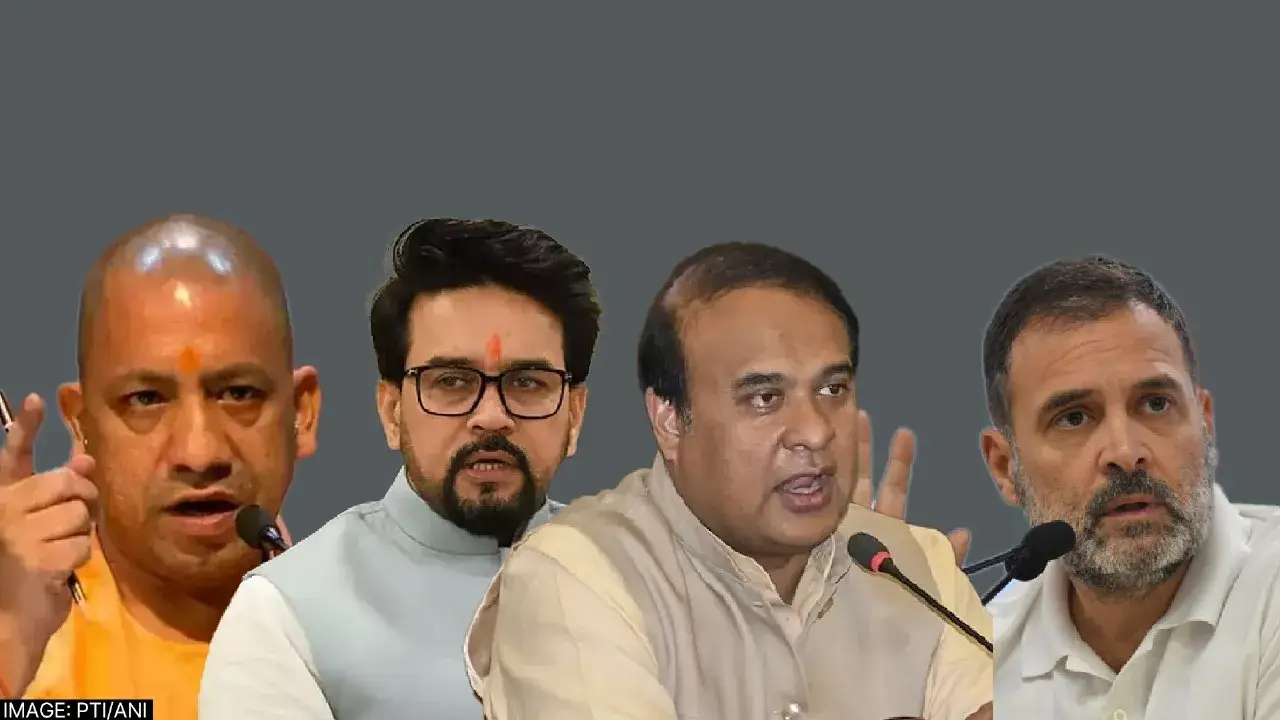 Political leaders laud Indian cricket team after loss to Australia in ... Political leaders laud Indian cricket team after loss to Australia in ...