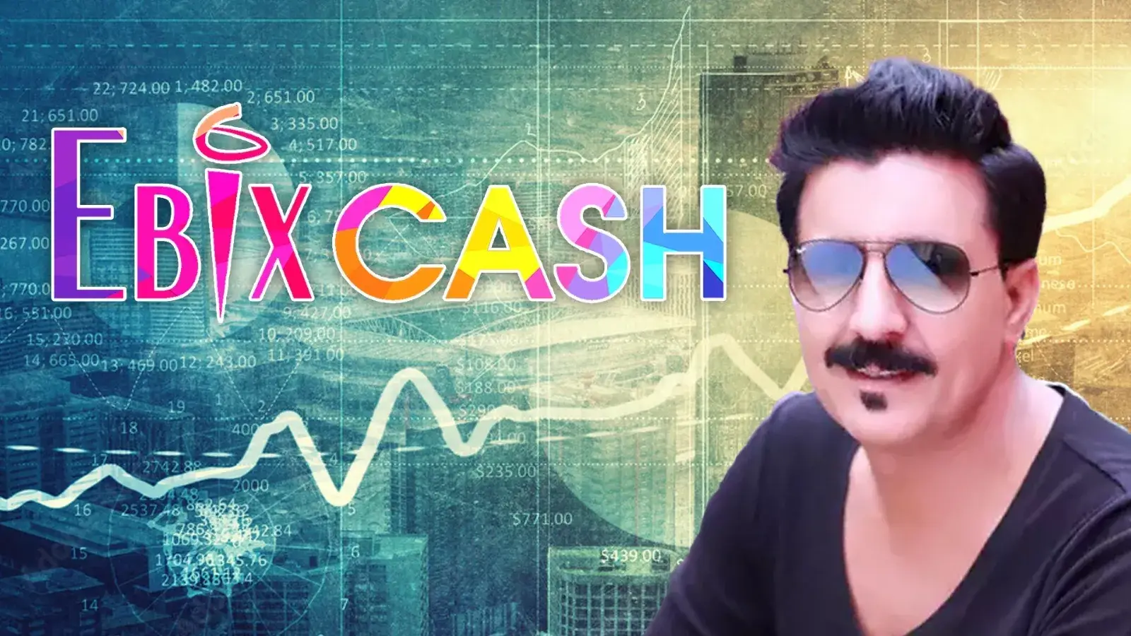 EbixCash directors leave a month after parent’s bankruptcy proceedings ...