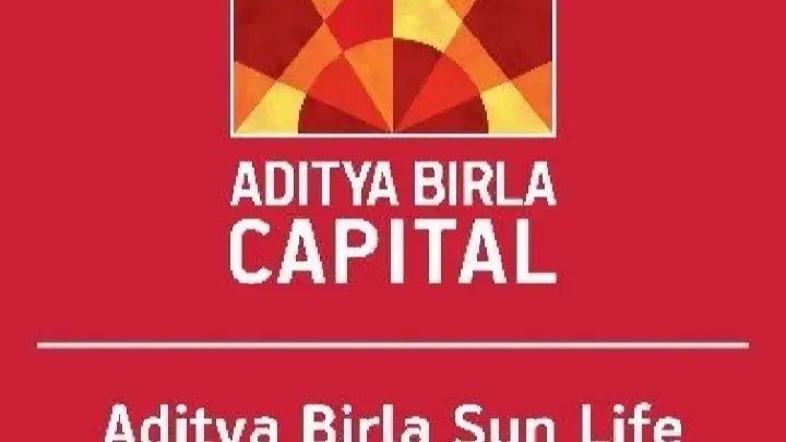 Aditya Birla Capital announces merger with Aditya Birla Finance | Republic World