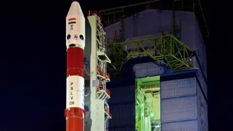 ISRO to test 10 payloads with 'POEM' after inserting XPoSat in orbit ...