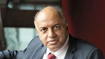 Google Play Store delists Naukri, 99 acres, founder confirms | Republic ...