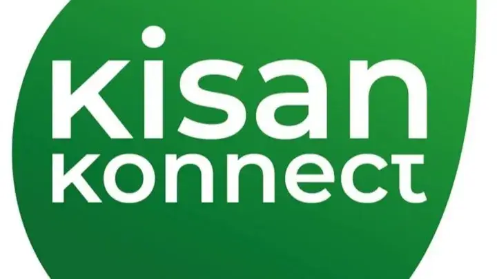 Kisankonnect secures Rs 31 crore in pre-series A funding round | Republic World