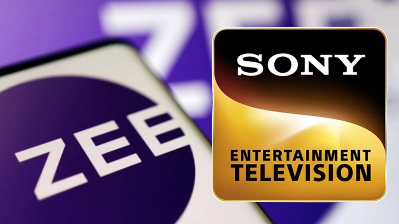 Zee backs off from $1.4 billion cricket TV rights deal with Disney ...