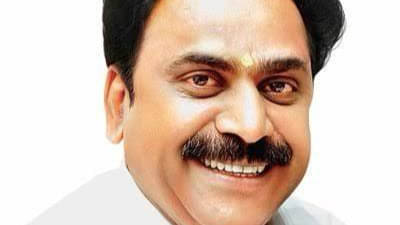 DMK MLA's Son and Daughter-in-Law Arrested in Domestic Help Assault ...