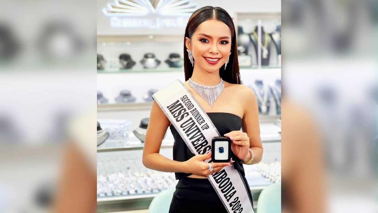 CSNJ Co. Ltd. Is Set to Elevate Your Style With It’s Spectacular Range ...