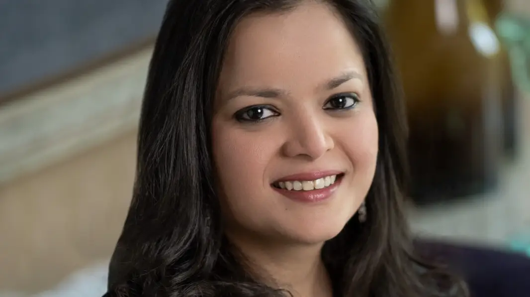 The Hollywood Reporter Set For A Grand India Debut: To Showcase The ...