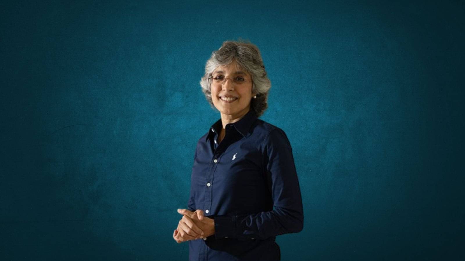 Thermax partnering industry in energy transition objectives: Meher ...