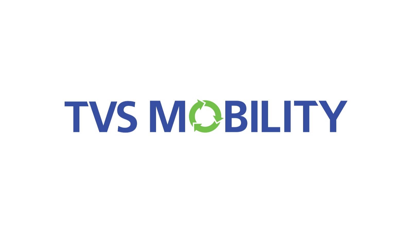 Mitsubishi partners with TVS Mobility for integrated vehicle mobility ...