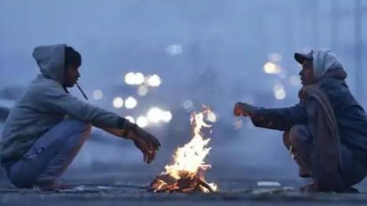 Agra schools closed for two days due to cold wave, school timings ...