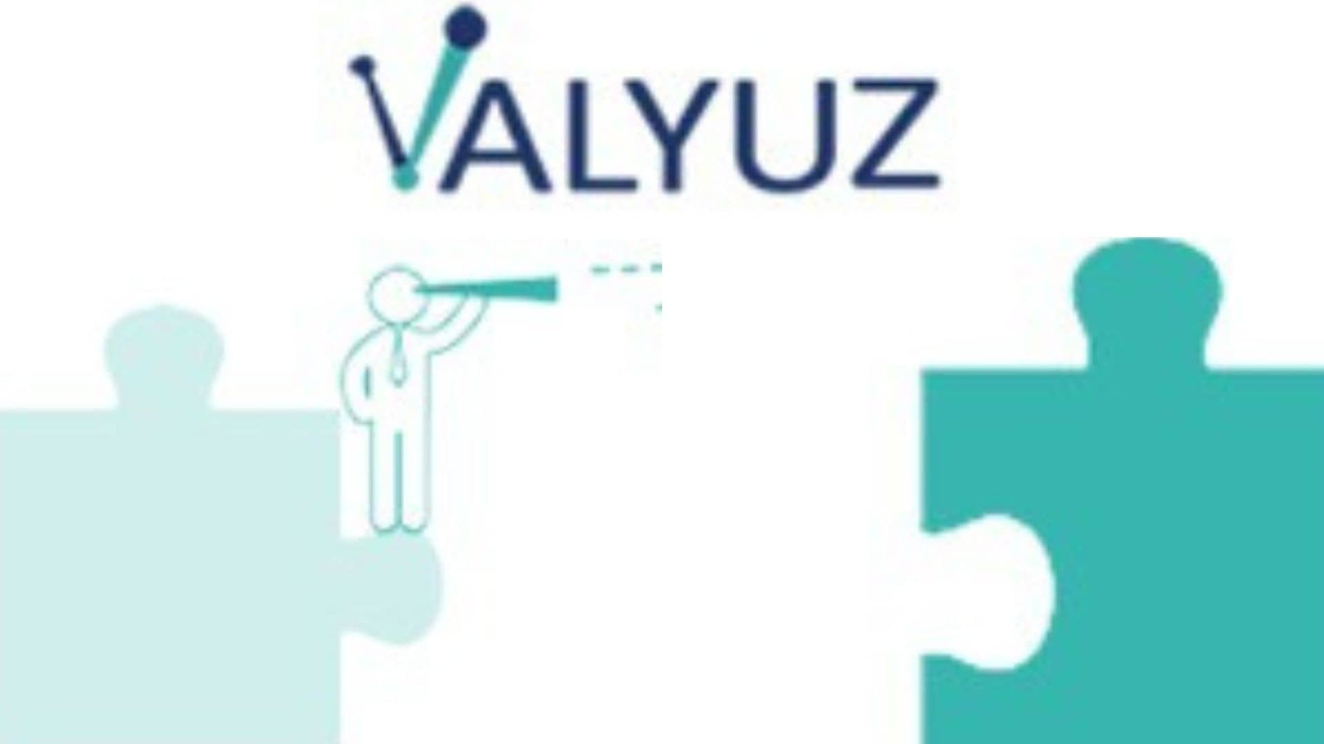 Valyuz Review – a Payment Solutions Provider that your Business Can ...