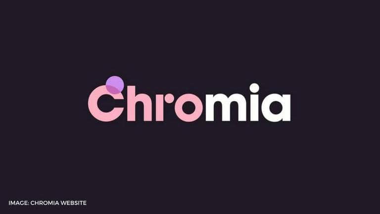 Chromia Price Prediction: Is Chromia an underrated cryptocurrency waiting to blow up? | Republic ...