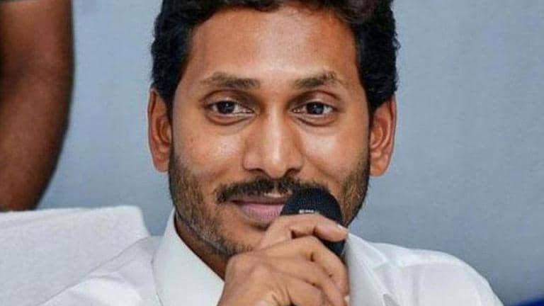 AP registers highest daily spike in COVID-19 cases, deaths | Republic World