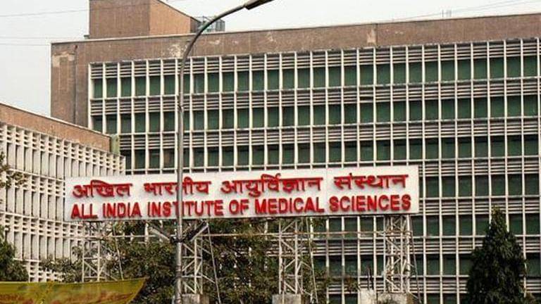 AIIMS DM, MCh, MD post-doctoral registration for July 2021 session ...