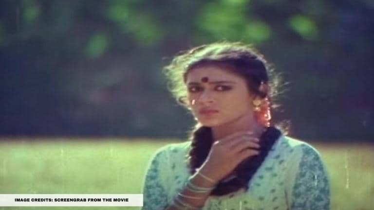 'Maruthani' cast list: Know details of the cast of this Meera Jasmine ...