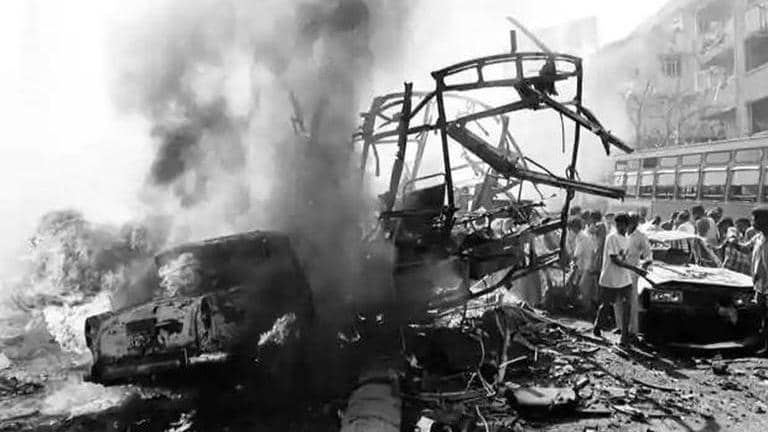 Yusuf Memon, 1993 Mumbai blasts convict dies in Nashik prison ...