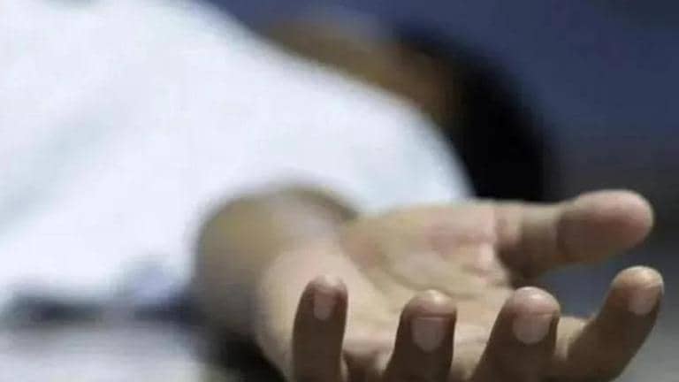 MP: Four persons on two motorbikes crushed to death by truck in state's ...