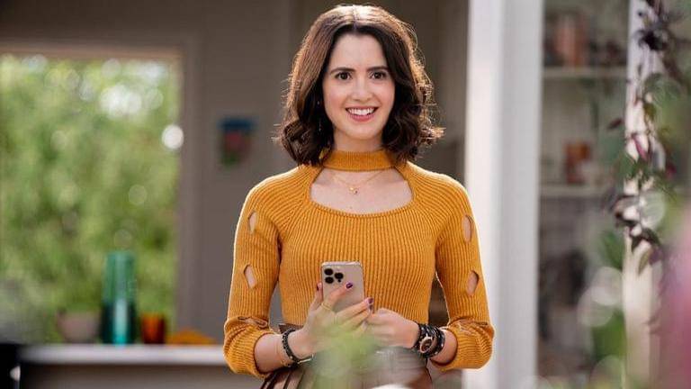 Choose Love trailer: Cami's fate is in your hands in this interactive rom-com | Republic World