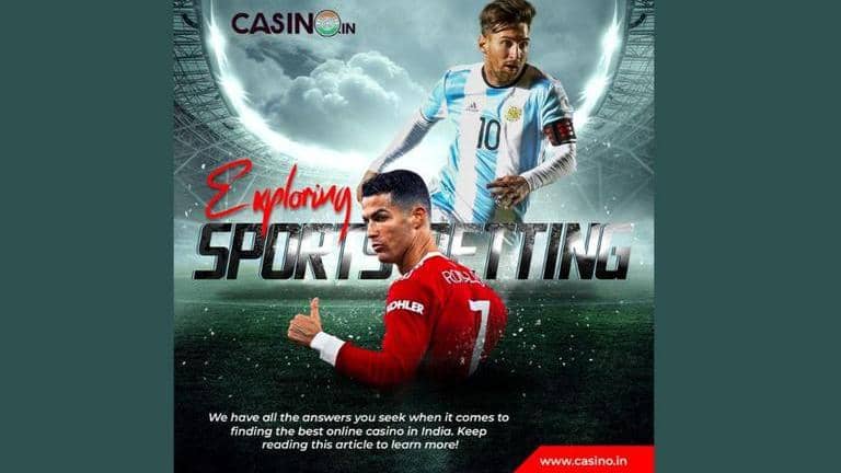 Exploring Sports Betting Legality - A Global Overview And Tips For ...