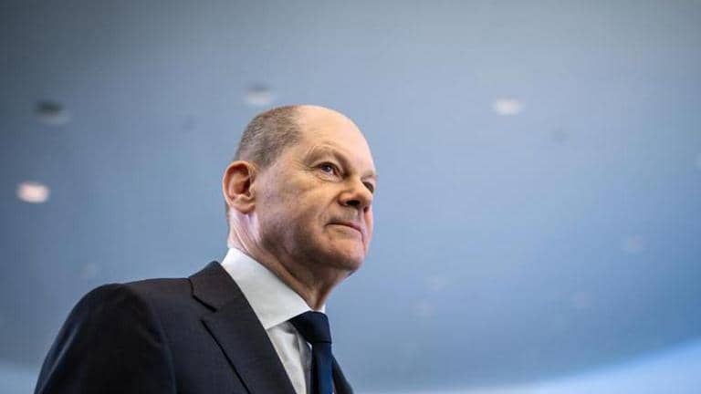 Germany nationalizes gas supplier Uniper after EU approval | Republic World