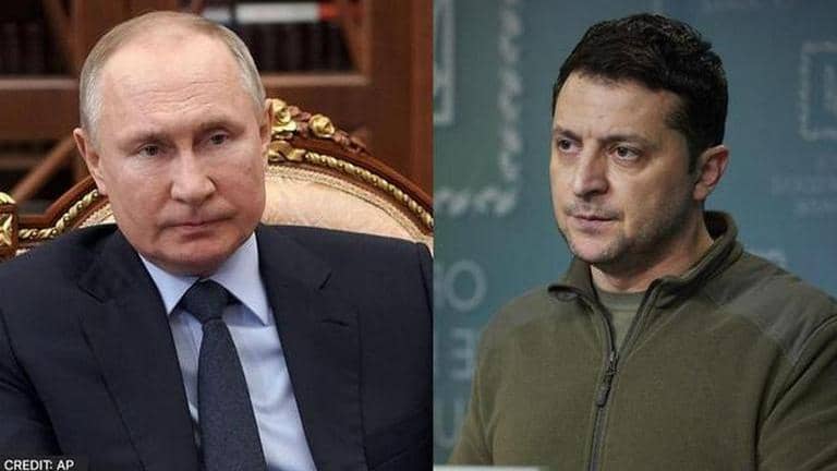 Russia warns of 'extremely harsh response' to incursions from Kyiv ...