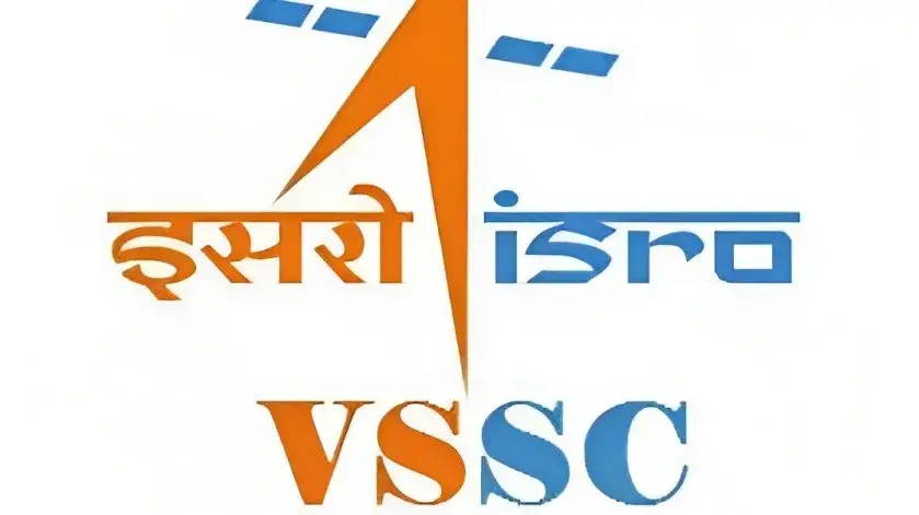 Scaling up tech capability vital in space mission | Republic World