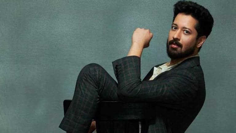 13 years of Udaan: Rajat Barmecha says 'there couldn’t have been a ...