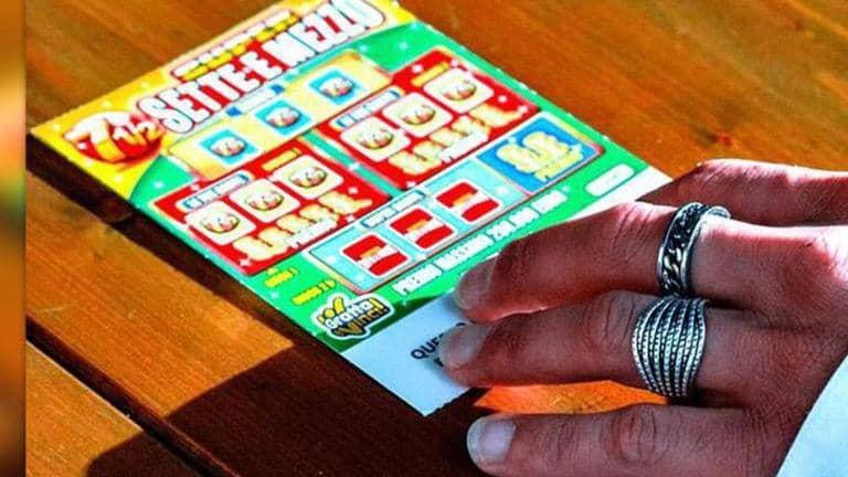 UK49s Teatime Lottery Numbers For October 11, 2021; Check Winning ...