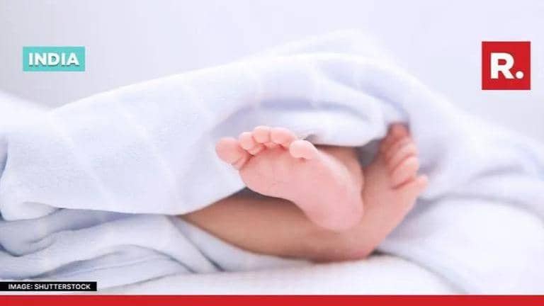 Newborn baby ‘declared dead’, later found alive continues to be ...