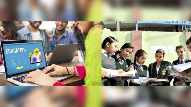 CBSE set to launch two-year 'Reading Mission' on September 20 to ...