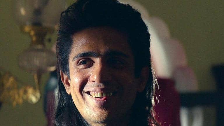 Gulshan Devaiah reveals why he did Guns & Gulaabs despite taking break ...