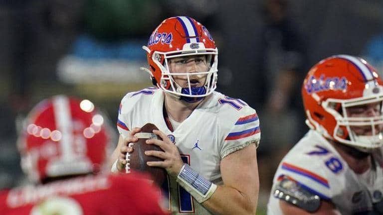 Saints enter season's second half as prime contenders- Republic World
