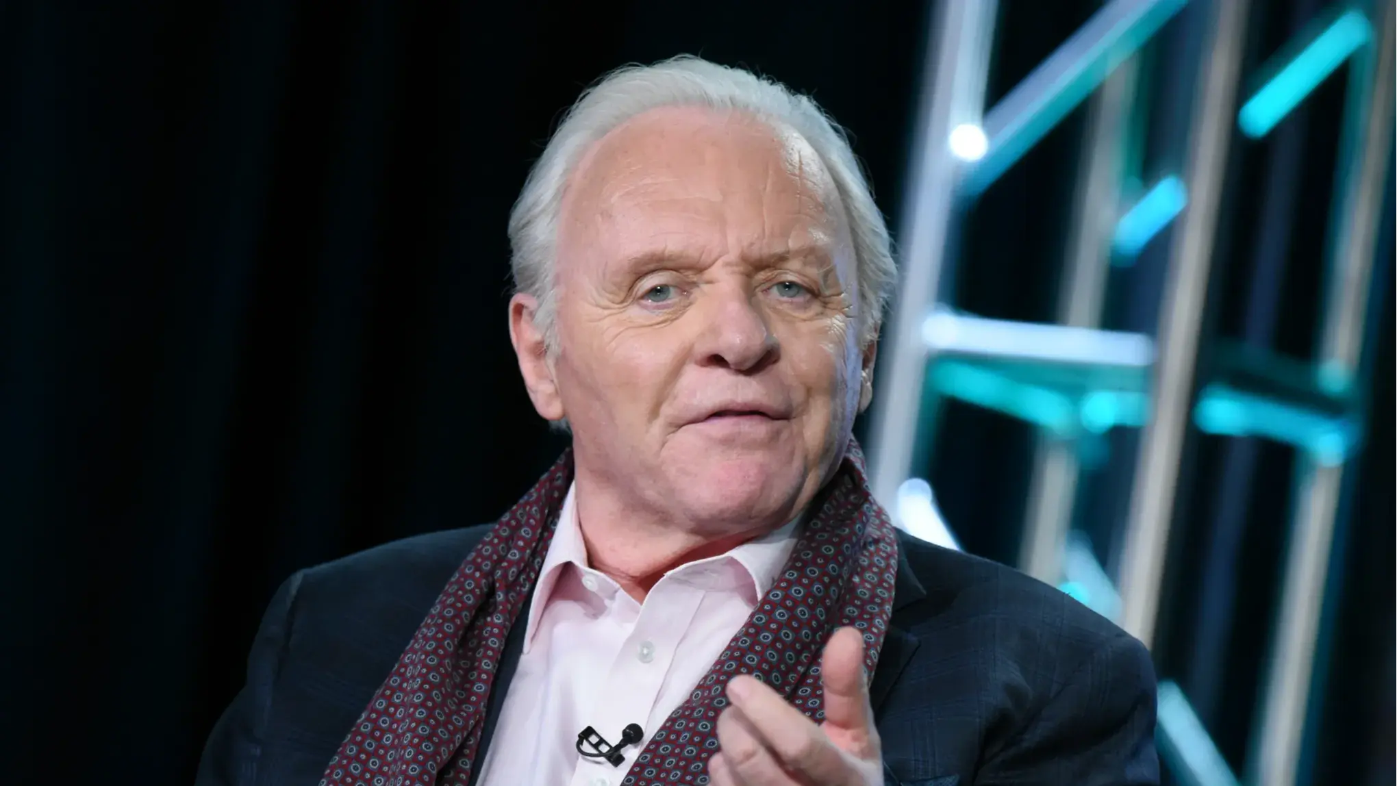 Anthony Hopkins, Jessica Tandy, Christopher Plummer: The Oldest Oscar ...