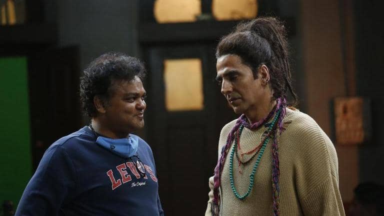 OMG 2 director Amit Rai on CBFC granting A certificate to film: I ...
