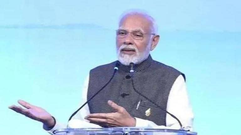 India may have secretariat for global 'No Money for Terror' initiative ...