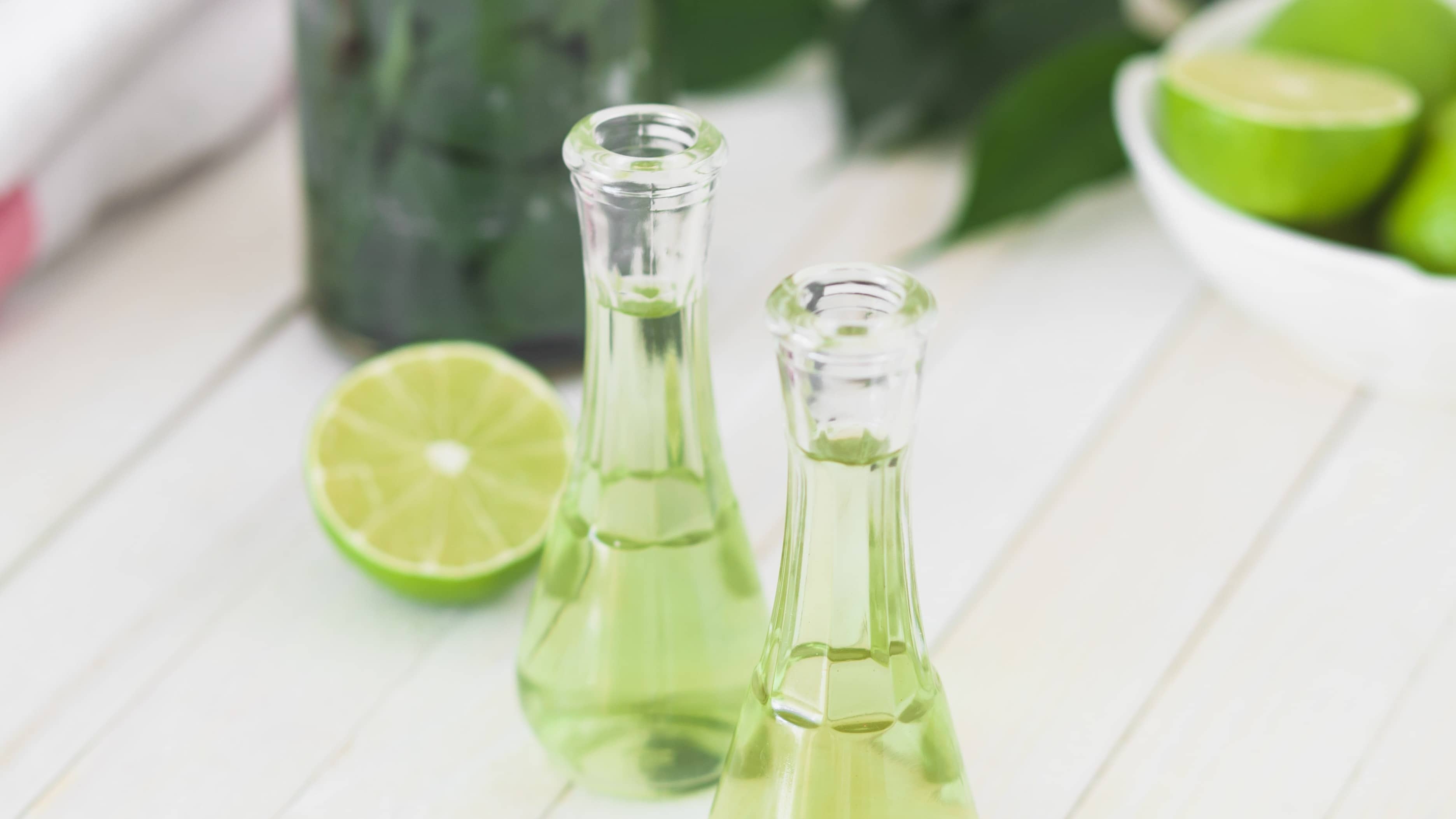 Benefits Of Amla Juice: Reap The Benefits Of This Health Elixir