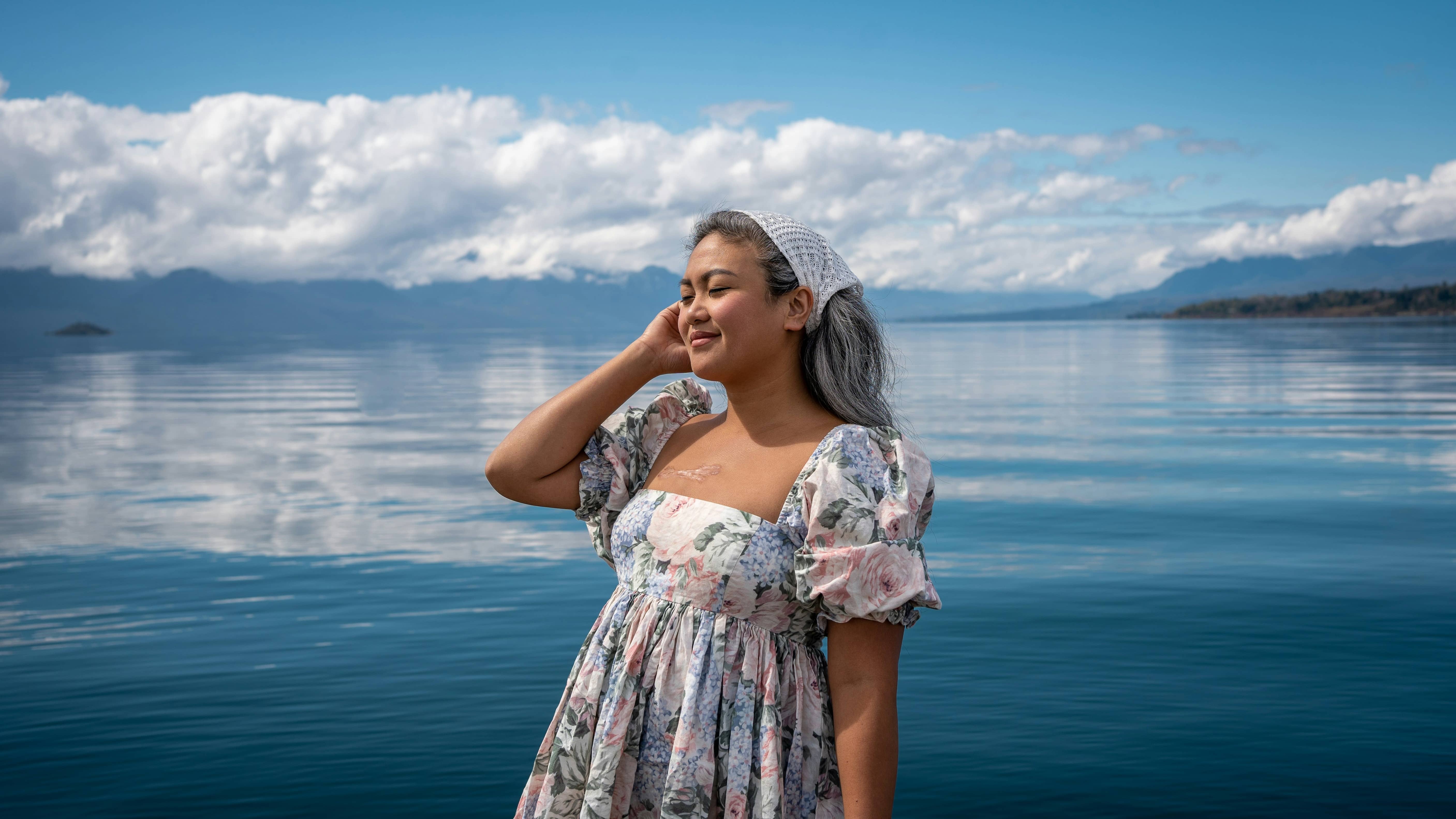 Cottage-core Styling Tips For Vintage, Whimsical, Romantic Summer ...