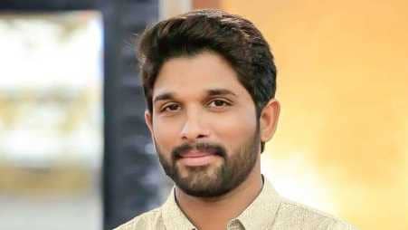 69th National Awards: Allu Arjun wins Best Actor | Republic World