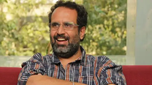 Tanu Weds Manu Director Anand L Rai To Make OTT Debut With Romance Show, Details Inside ...
