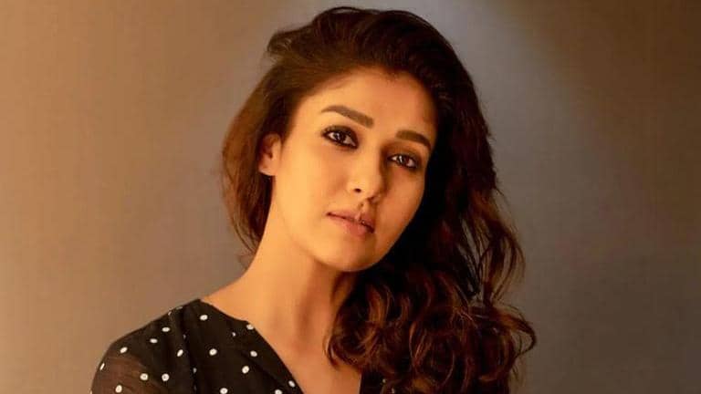 When Nayanthara opened up about her Hindi film debut: There's a right ...